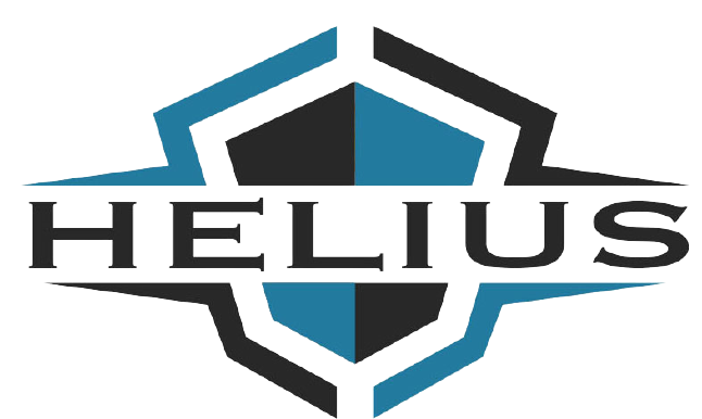 VAI Operational Risk And Resilience Accreditation (ORRA) Program – VLinc Corporation